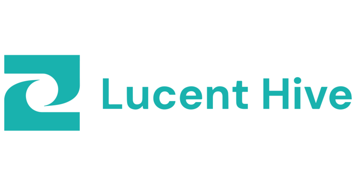 Lucent Hive